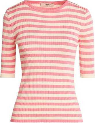 Twin-Set STRICKWAREN - Pullover auf YOOX.COM