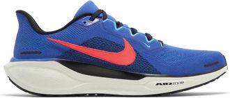 Nike Herren, Sport, Blau, 45 EUGr&ouml;&szlig;e