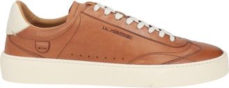 La Martina SCHUHE - Sneakers auf YOOX.COM