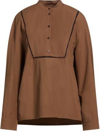 Yves Salomon TOPS - Tops sur YOOX.COM