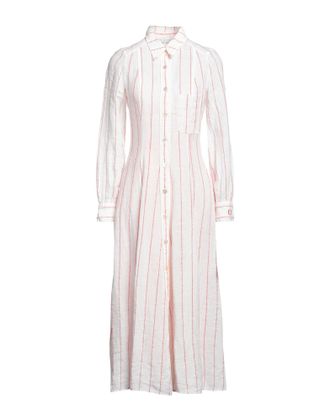 Forte_Forte KLEIDER - Midi-Kleider auf YOOX.COM