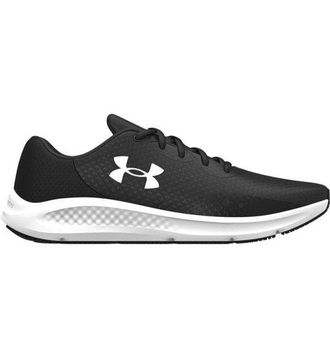 Under Armour W Charged Pursuit 3 - Fitness und Trainingsschuhe - Damen