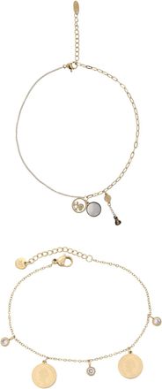 Faina Armband