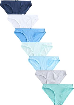 Next Slip