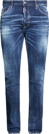 Dsquared2 HOSEN & R&Ouml;CKE - Jeanshosen auf YOOX.COM