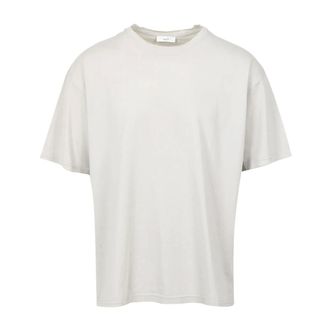 Mauro Grifoni Herren, Oberteile, Beige, 2XLGr&ouml;&szlig;e