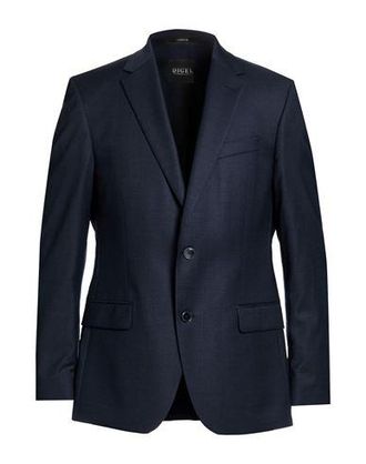 Digel Ensembles et coordonn&eacute;s - Blazers sur YOOX.COM