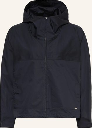 Sandro Sandro Jacke blau