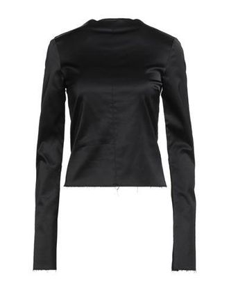 Maison Margiela TOPS - Tops sur YOOX.COM