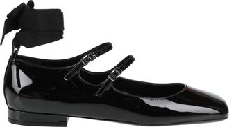 Sergio Rossi SCHUHE - Ballerinas auf YOOX.COM