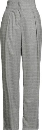 Eleventy HOSEN & RÖCKE - Hosen auf YOOX.COM