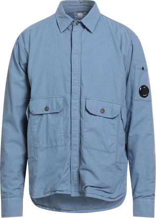 C.P. Company TOPS - Hemden auf YOOX.COM