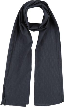 Dondup ACCESSOIRES - Schals auf YOOX.COM