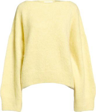 SOLOTRE STRICKWAREN - Pullover auf YOOX.COM