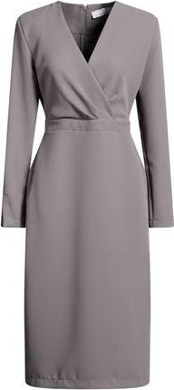 Kaos ROBES - Robes midi sur YOOX.COM