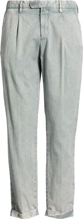 Myths HOSEN & R&Ouml;CKE - Hosen auf YOOX.COM