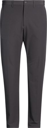 BOSS HOSEN & R&Ouml;CKE - Hosen auf YOOX.COM