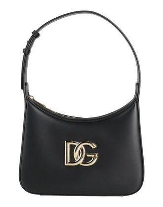 Dolce & Gabbana SACS - Sacs &agrave; main sur YOOX.COM