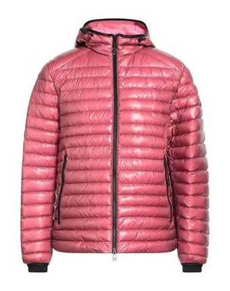 Belstaff MANTEAUX - Doudounes plume ou synthétique sur YOOX.COM