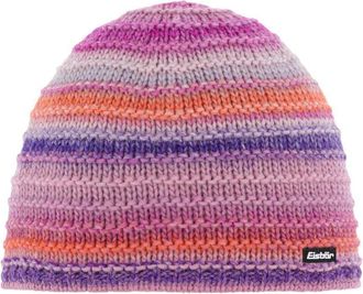 Eisbär Damen Mütze