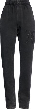 Misbhv HOSEN & R&Ouml;CKE - Hosen auf YOOX.COM