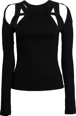 Dion Lee TOPS - Tops auf YOOX.COM