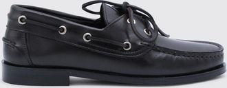 Aeyde Mocassin AEYDE Femme couleur Marron