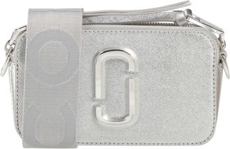 Marc Jacobs TASCHEN - Umh&auml;ngetasche auf YOOX.COM