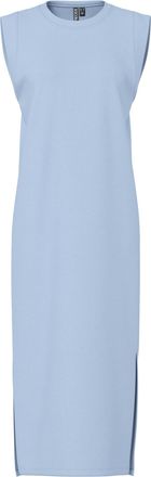 Pieces Kleid PCChilli