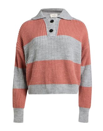 Vicolo STRICKWAREN - Pullover auf YOOX.COM