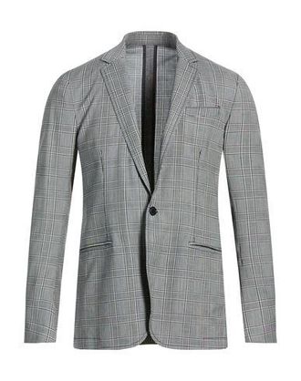 Tombolini Ensembles et coordonn&eacute;s - Blazers sur YOOX.COM