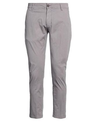 Telamira BAS - Pantalons sur YOOX.COM