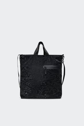 Rains Tote bag - Taille TU