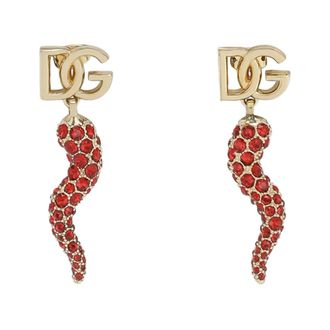 Dolce & Gabbana Damen, Accessories, Mehrfarbig, ONE SIZEGr&ouml;&szlig;e