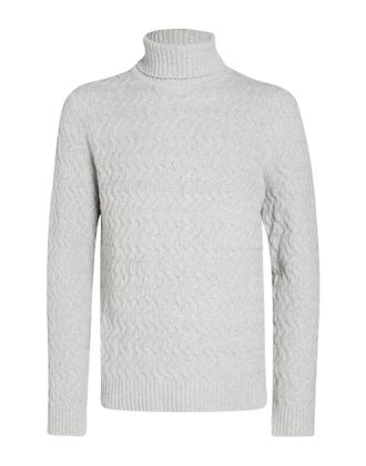 Cinque STRICKWAREN - Rollkragenpullover auf YOOX.COM