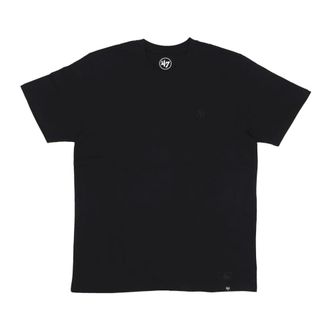 47 Brand Herren, Oberteile, Schwarzk, XLGr&ouml;&szlig;e