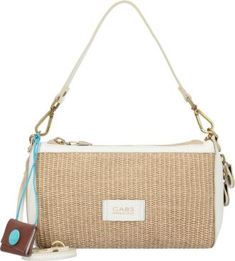 Gabs Schultertasche