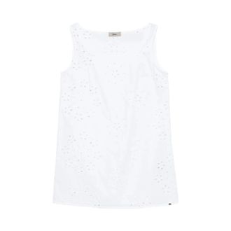 Herno Shirt Herno - - Tops - Damen - Wei&szlig; - M