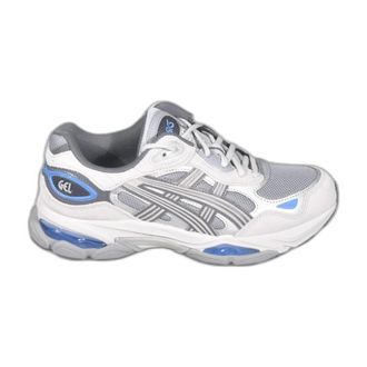 Asics Homme, Sport, Multicolore, Taille: 41 1/2 EU Baskets