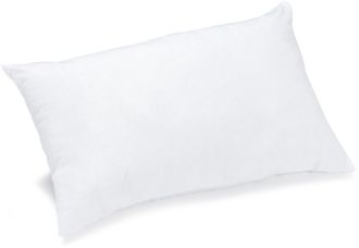 f.a.n. Frankenstolz f.a.n. Frankenstolz 01225-09625-10 Kissen glatt / f.a.n. Kansas / 40 x 60 cm