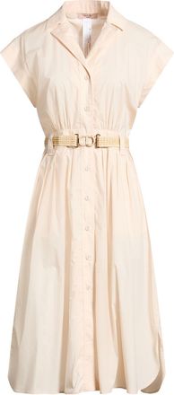 Twin-Set KLEIDER - Midi-Kleider auf YOOX.COM