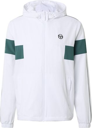 Sergio Tacchini Trainingsjacke