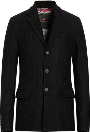 Peuterey ANZ&Uuml;GE und CO-ORDS - Blazers auf YOOX.COM