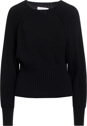 Anna Molinari STRICKWAREN - Pullover auf YOOX.COM