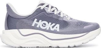 Hoka One One Hoka Laufschuhe Arahi 9 1176570 Violett
