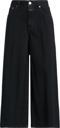Closed HOSEN & R&Ouml;CKE - Jeanshosen auf YOOX.COM