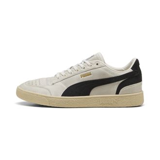 Puma Sneakers Majesty PUMA x REPRESENT Unisexe, Chaussures, Blanc, 40.5