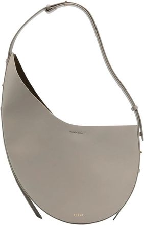 SOEUR Soeur, Femme, Sacs, Gris, Taille: ONE Size Winona Bag