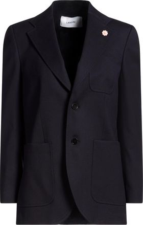 Lardini ANZ&Uuml;GE und CO-ORDS - Blazers auf YOOX.COM