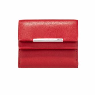 Ma&icirc;tre unisex geldb&ouml;rse belg deda - Geldb&ouml;rse - Geldbeutel